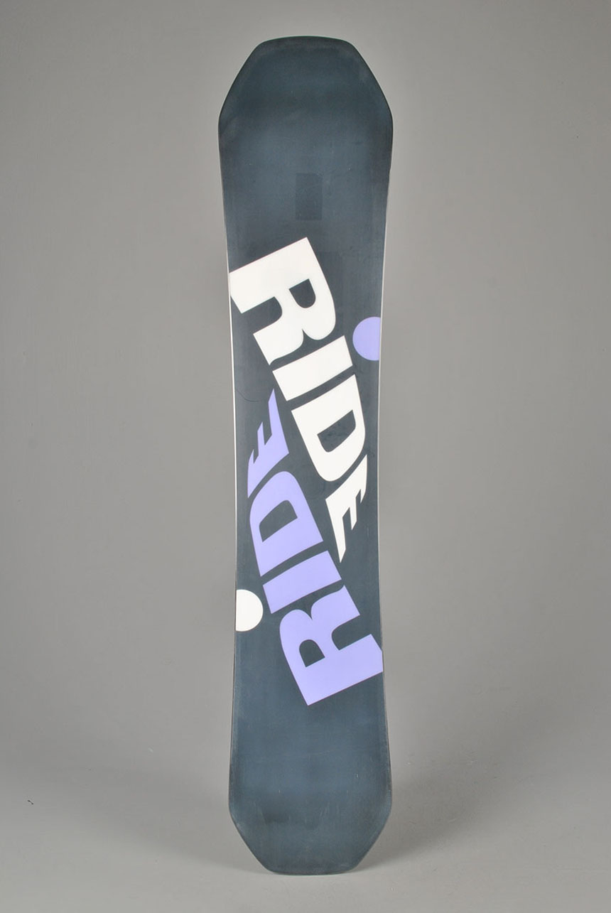 Snowboards | 1-3 dager levering | Session