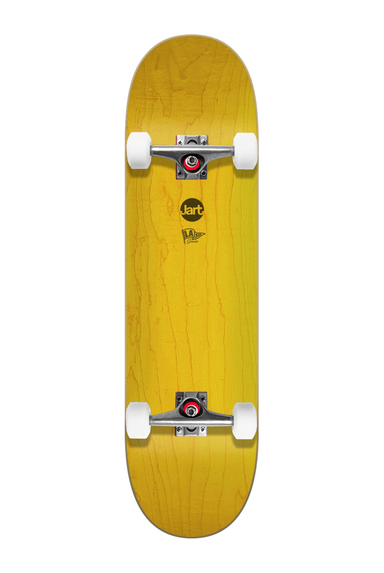 Laser 7.25X28.1 Mini Complete | 7,2 | No-Color | 8433975384547