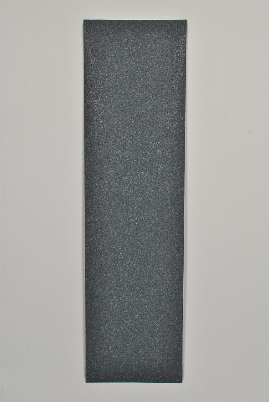Griptape | Fra Jessup, Mob Grip & flere | Session